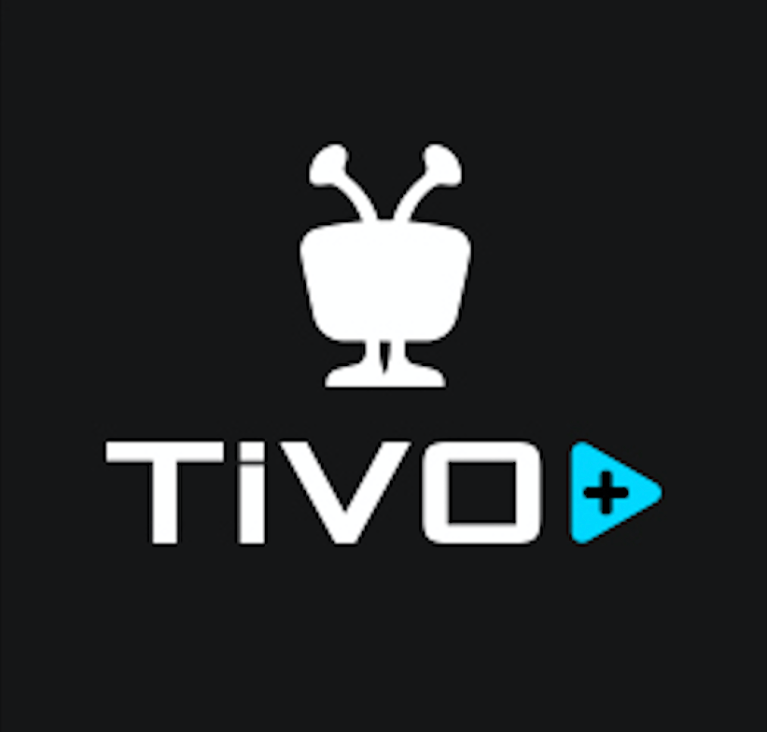 The Complete, Updated List of TiVo+ Channels