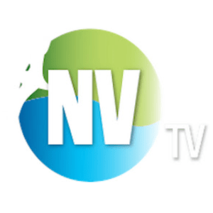 The Complete, Updated List of TiVo+ Channels