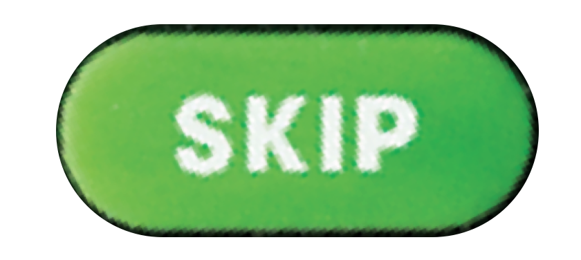 The Button-by-Button Guide to Your TiVo VOX Remote