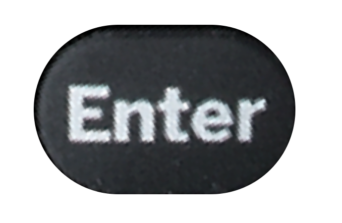 The Button-by-Button Guide to Your TiVo VOX Remote